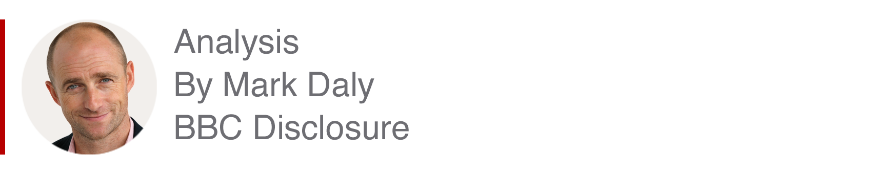 Colin Norris: Serial killer nurse case referred to Court of Appeal ...