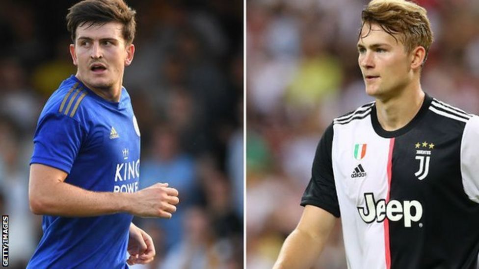 Transfer window: How long do new signings take to settle? - BBC Sport