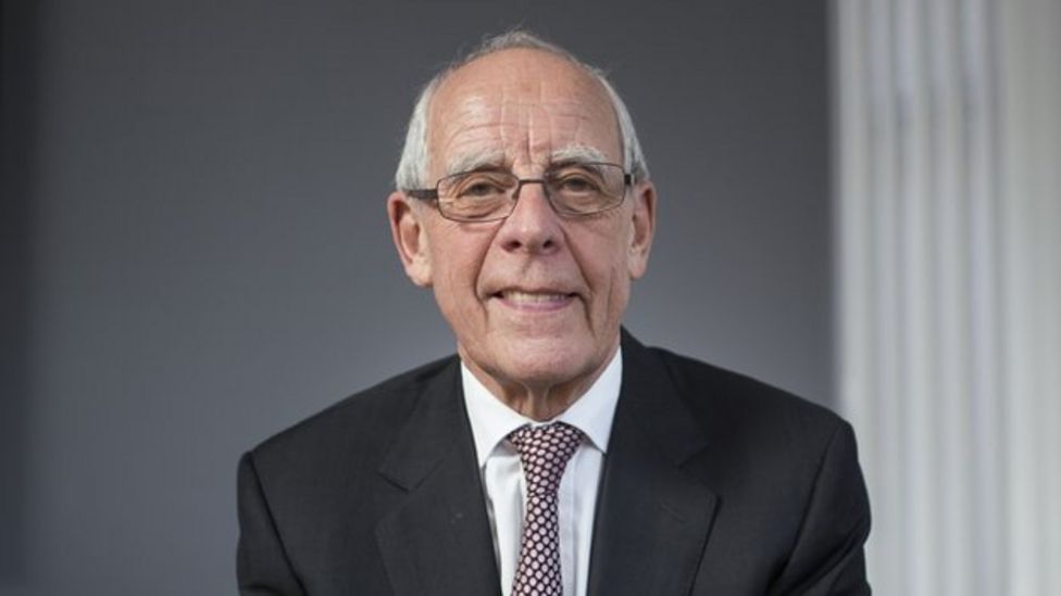 Peter Coates: Stoke City chairman targeting signings now Euro 2016 is ...