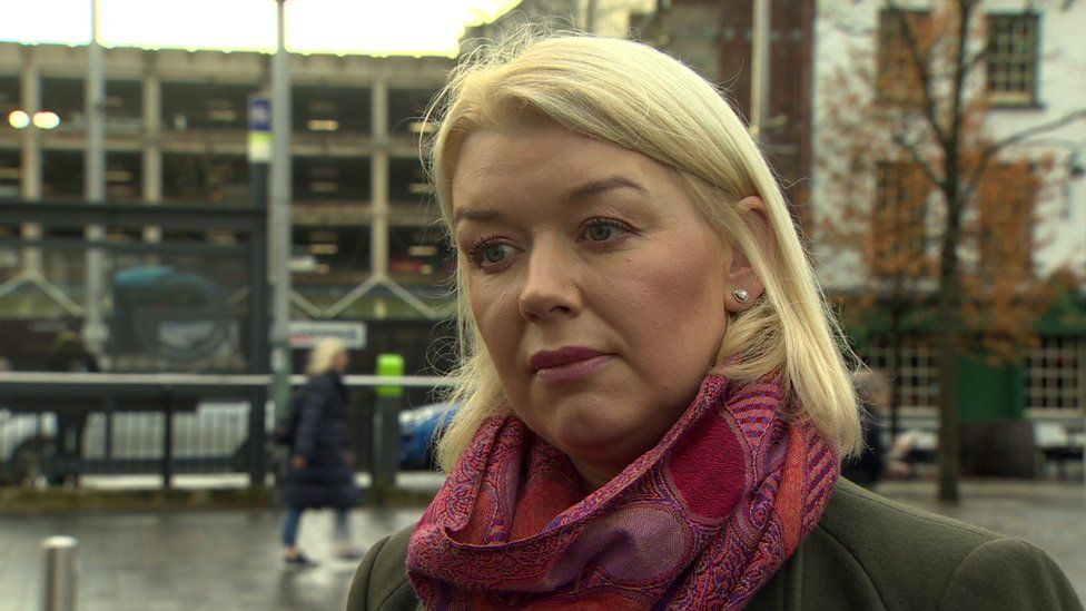 Cost-of-living crisis trapping women in abusive relationships, charity ...