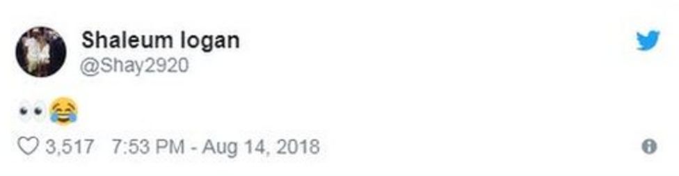 Aberdeen's Shay Logan forced to dress as Celtic's Scott Brown - BBC Sport