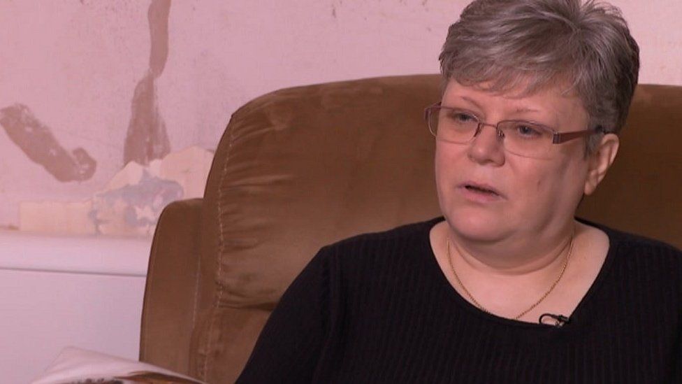 Janice Dawson's Instagram, Twitter & Facebook on IDCrawl