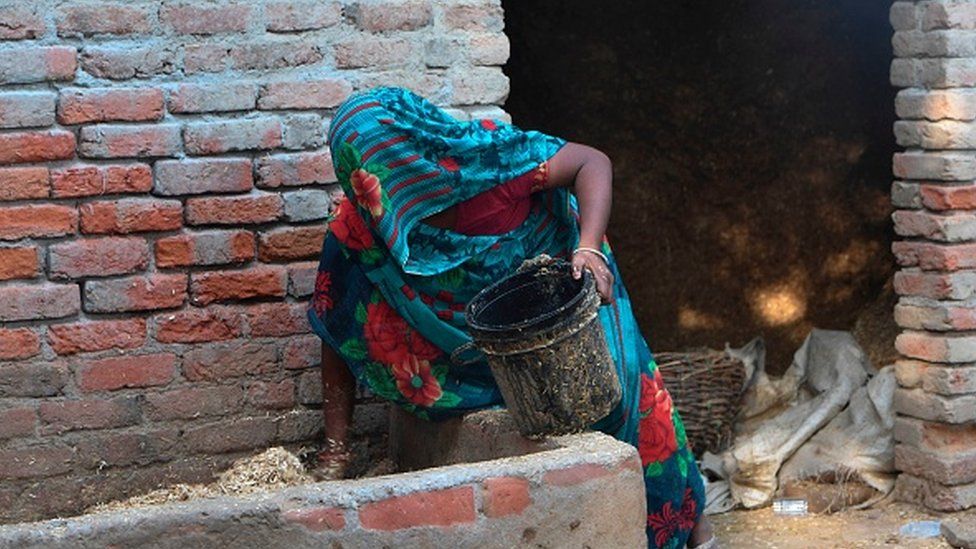 Hathras case: A woman repeatedly reported rape. Why are police denying ...