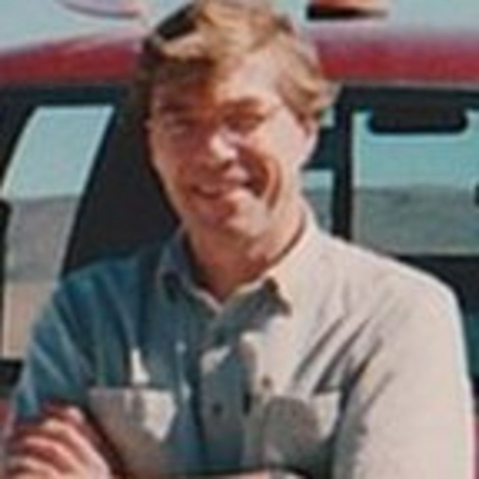 Commonwealth - BBC News