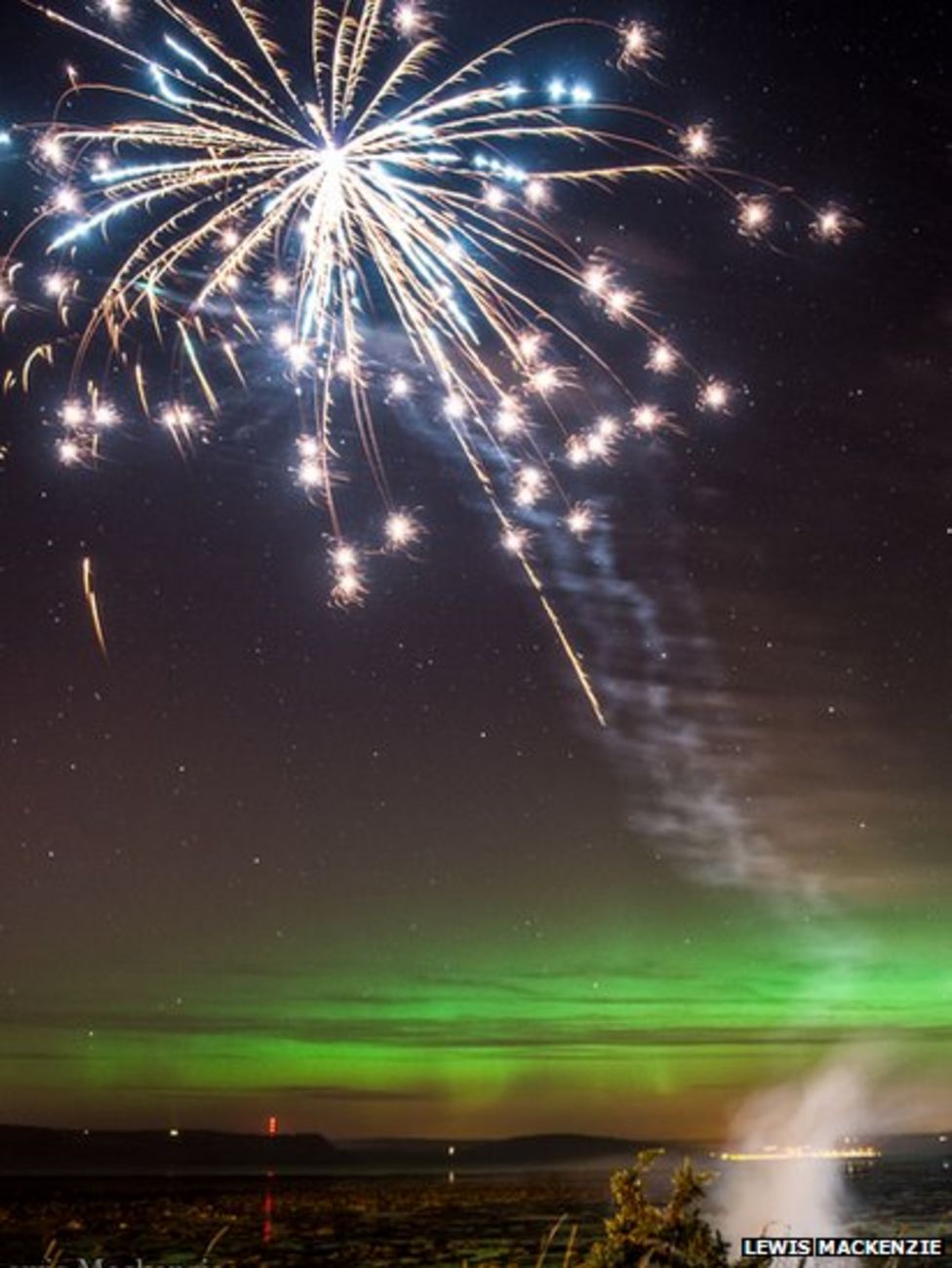 Your November weather photos - BBC Weather