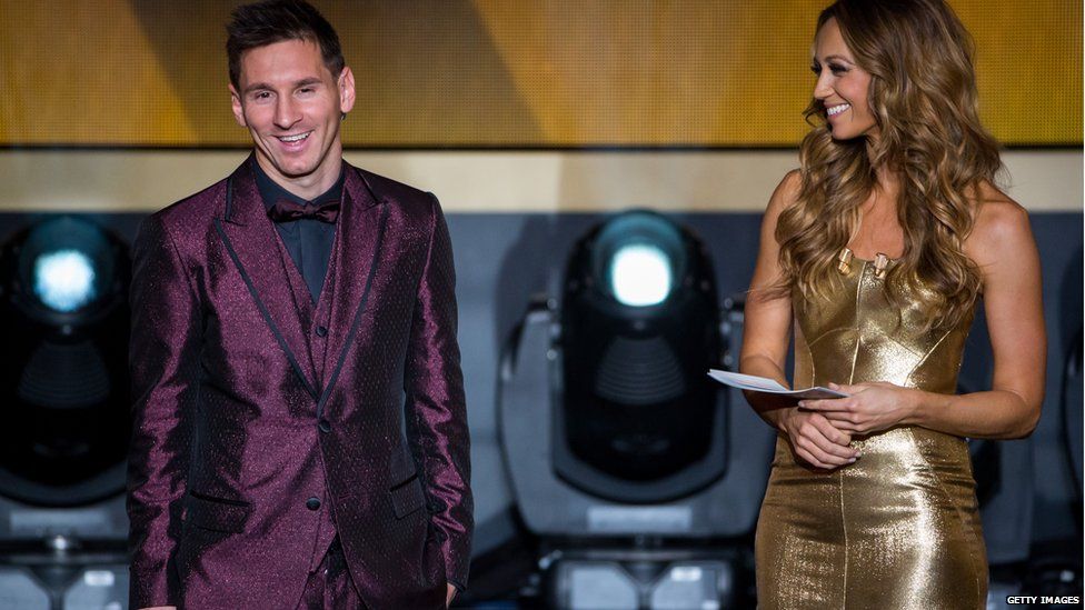 As England unveil their Euro 2016 suits we reminisce about other ...