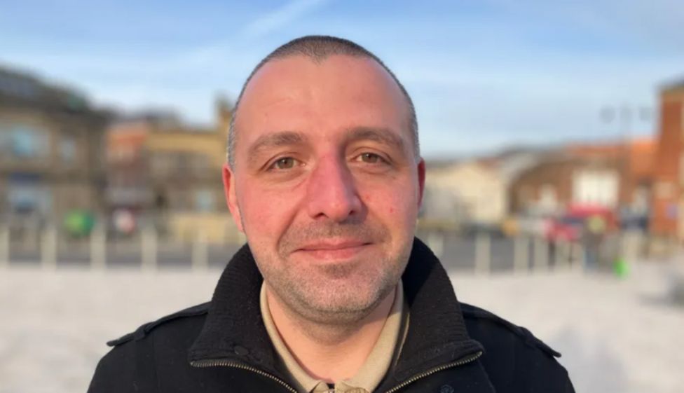 Rochdale by-election: Candidates list - BBC News