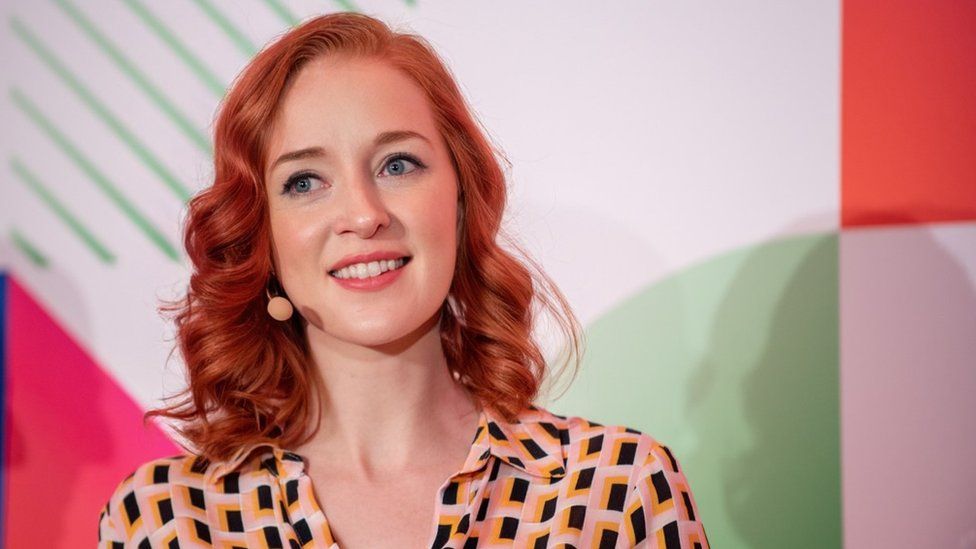 Dyscalculia: Do Rishi Sunak's maths plans add up for everyone? - BBC News