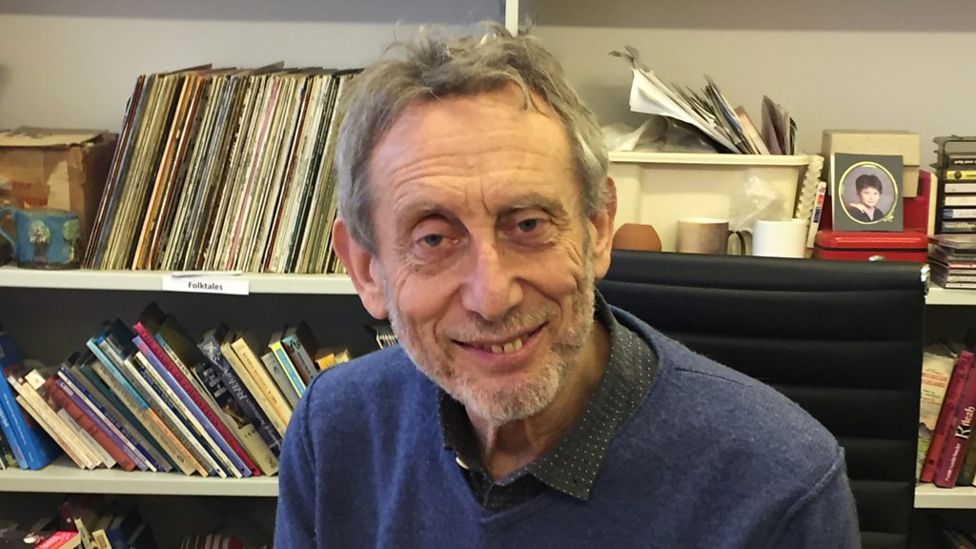 Prince William to narrate film about mental health played ahead of FA ...