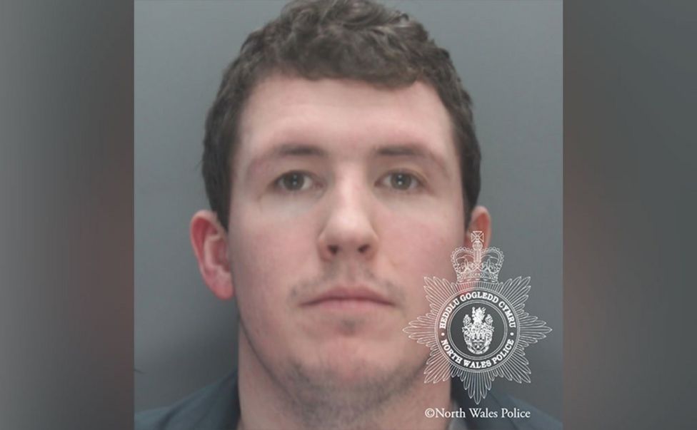 County lines: How a child’s phones helped smash a trafficking gang ...