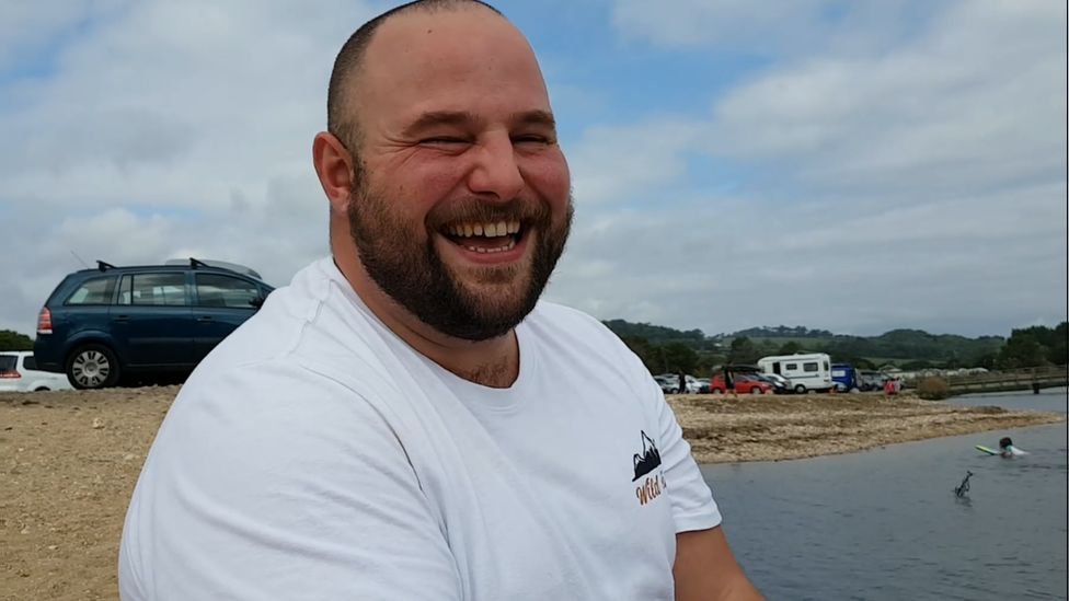 Jamie Davis Oklahoma