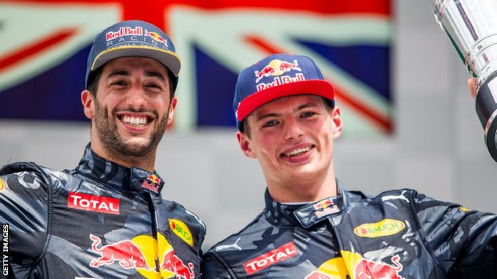 F1 gossip: Button, Alonso, McLaren, Rosberg, Vettel, Ferrari - BBC Sport