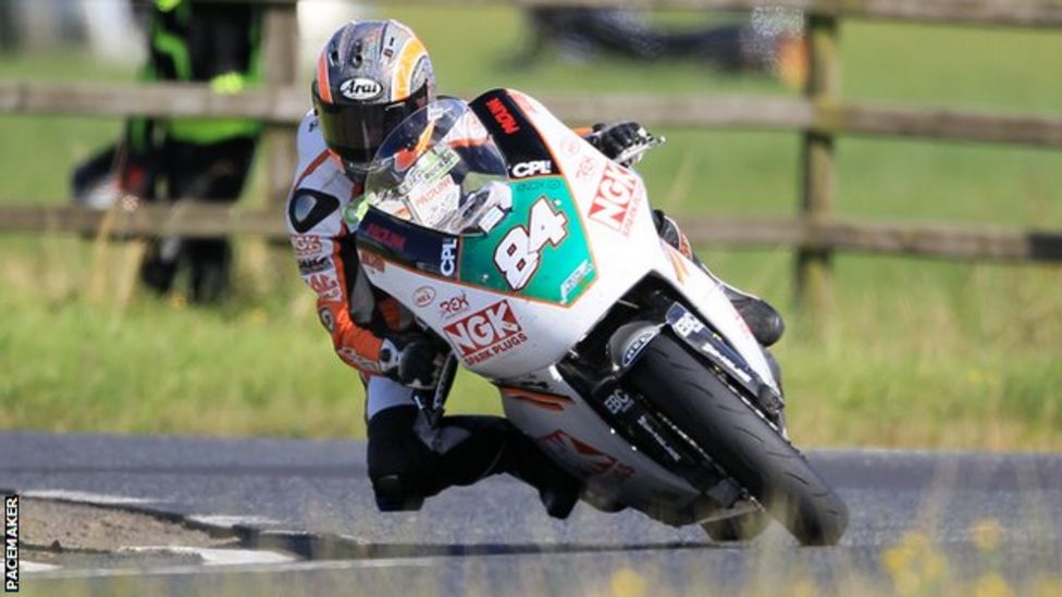 Maria Costello: 'It's about being taken seriously, there's still change ...