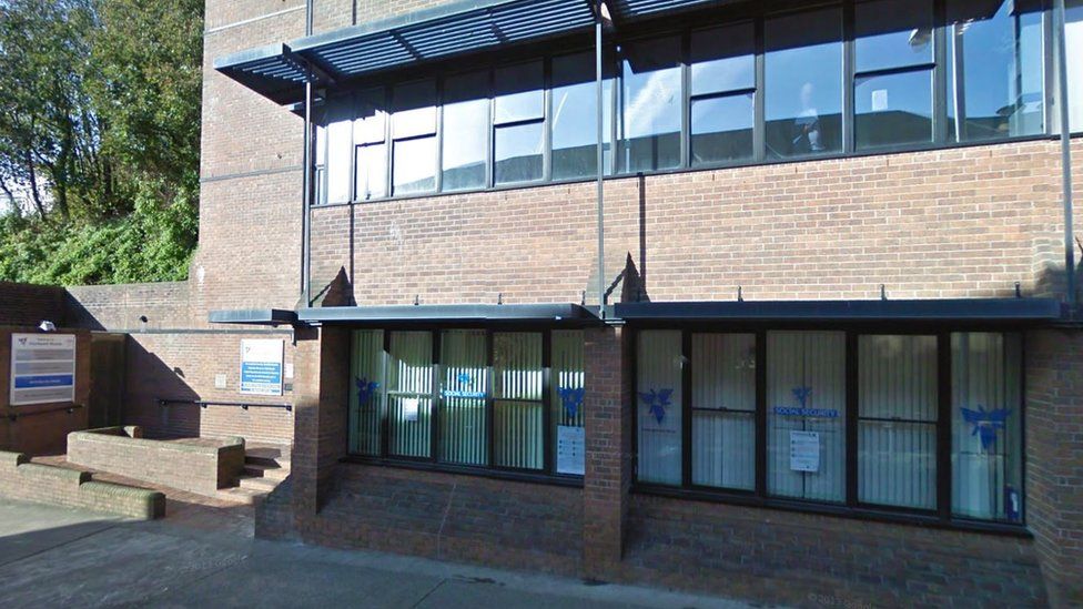 Coronavirus benefits fraud: Isle of Man social security worker jailed ...