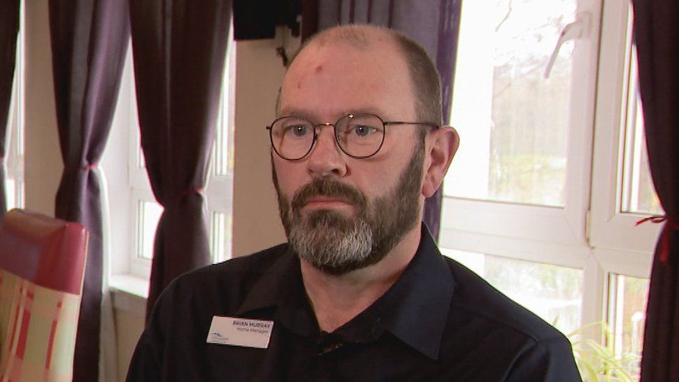 Is a two-tier system developing in Scotland's residential care homes ...