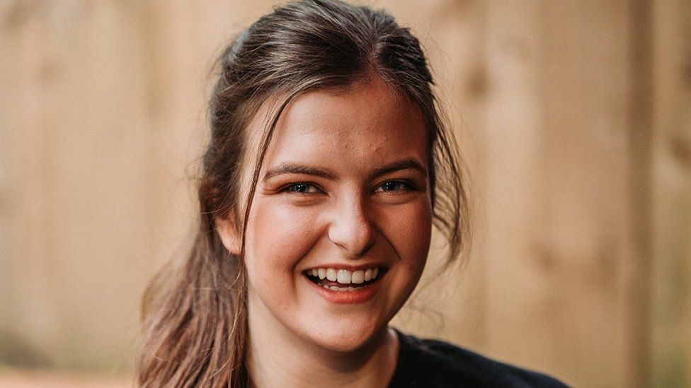 Ashling Murphy: Victim impact statements from her family and boyfriend ...