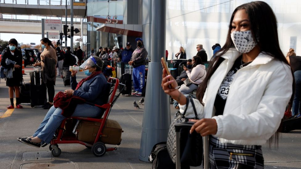 Anthony Fauci wins Israel's Dan David $1m prize for 'defending science ...