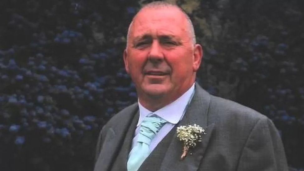 'Lack of knowledge' led to the death of Bristol builder, inquest ...