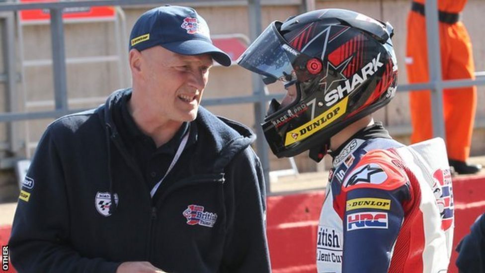 Scott Swann: Carrickfergus Academy student making the grade on two ...