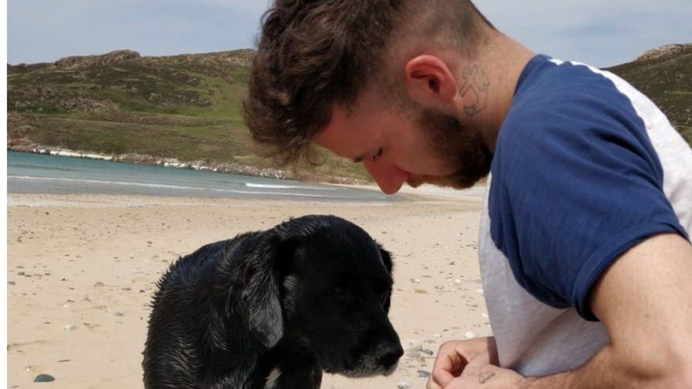 Aaron Doherty: Stepfather 'unsure' if son has lasting brain injuries ...