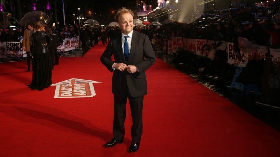 Newspaper headlines: Flood taxes, school veils, GP closures and Dad's ...