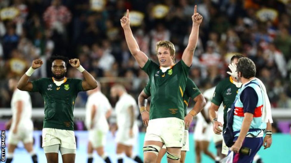 Pieter-Steph Du Toit: South African questions England's Rugby World Cup ...
