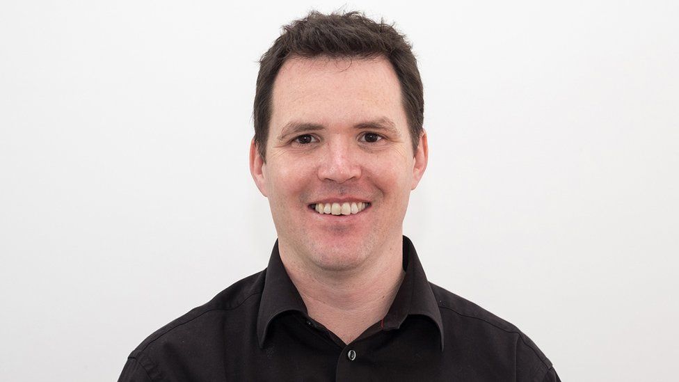 AMs demand details of new cash for BBC Wales - BBC News