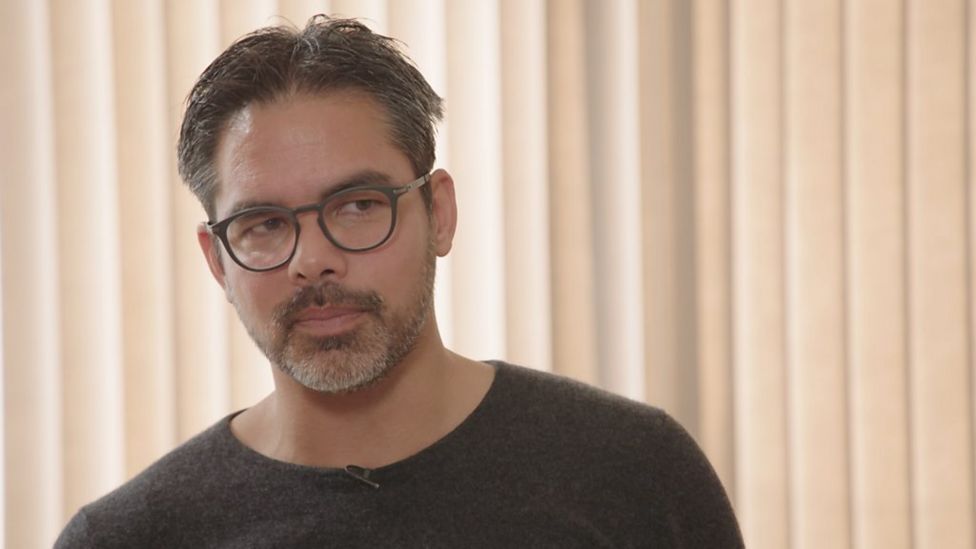 How David Wagner is now emerging from Jurgen Klopp's shadow - BBC Sport