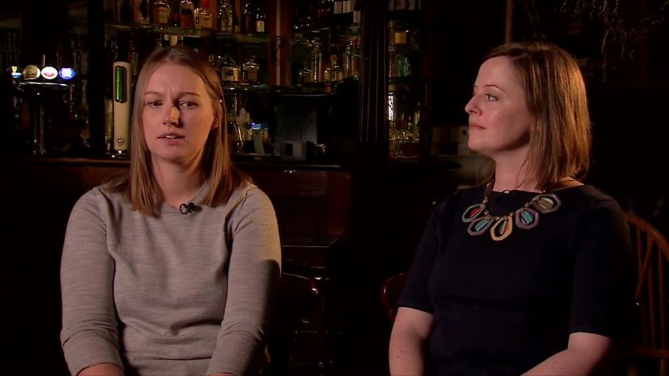 London Bridge terror attack victims remembered on sixth anniversary ...