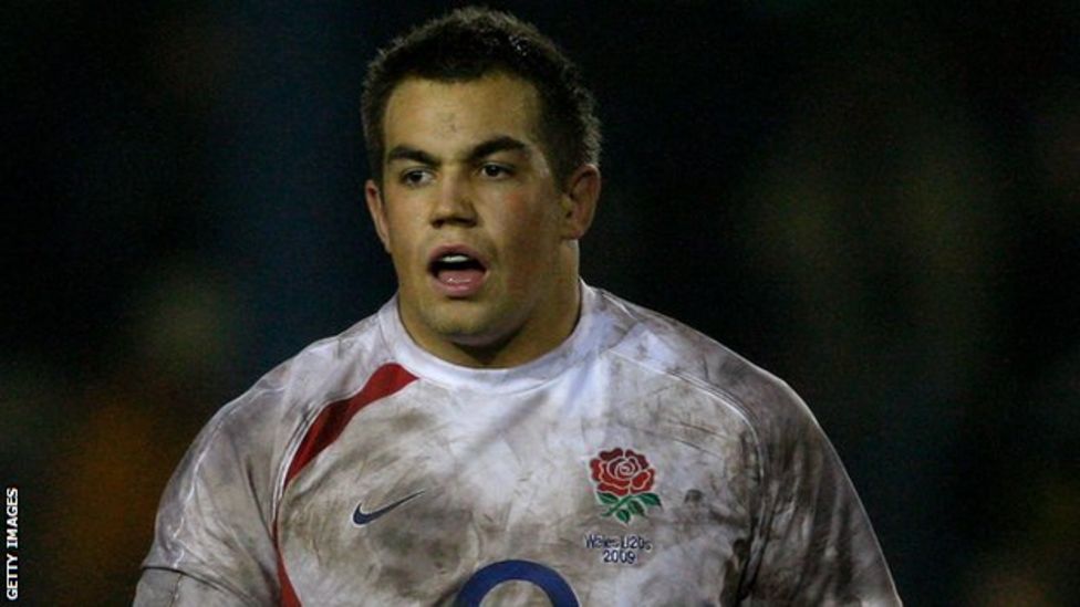 Ben Moon: Nobody 'more worthy' of England call-up than Exeter prop ...