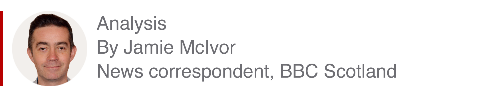 ScotRail goes back into public ownership - BBC News