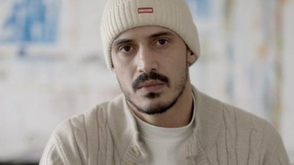 Oslo Accords: 30 years of lost Palestinian hopes - BBC News