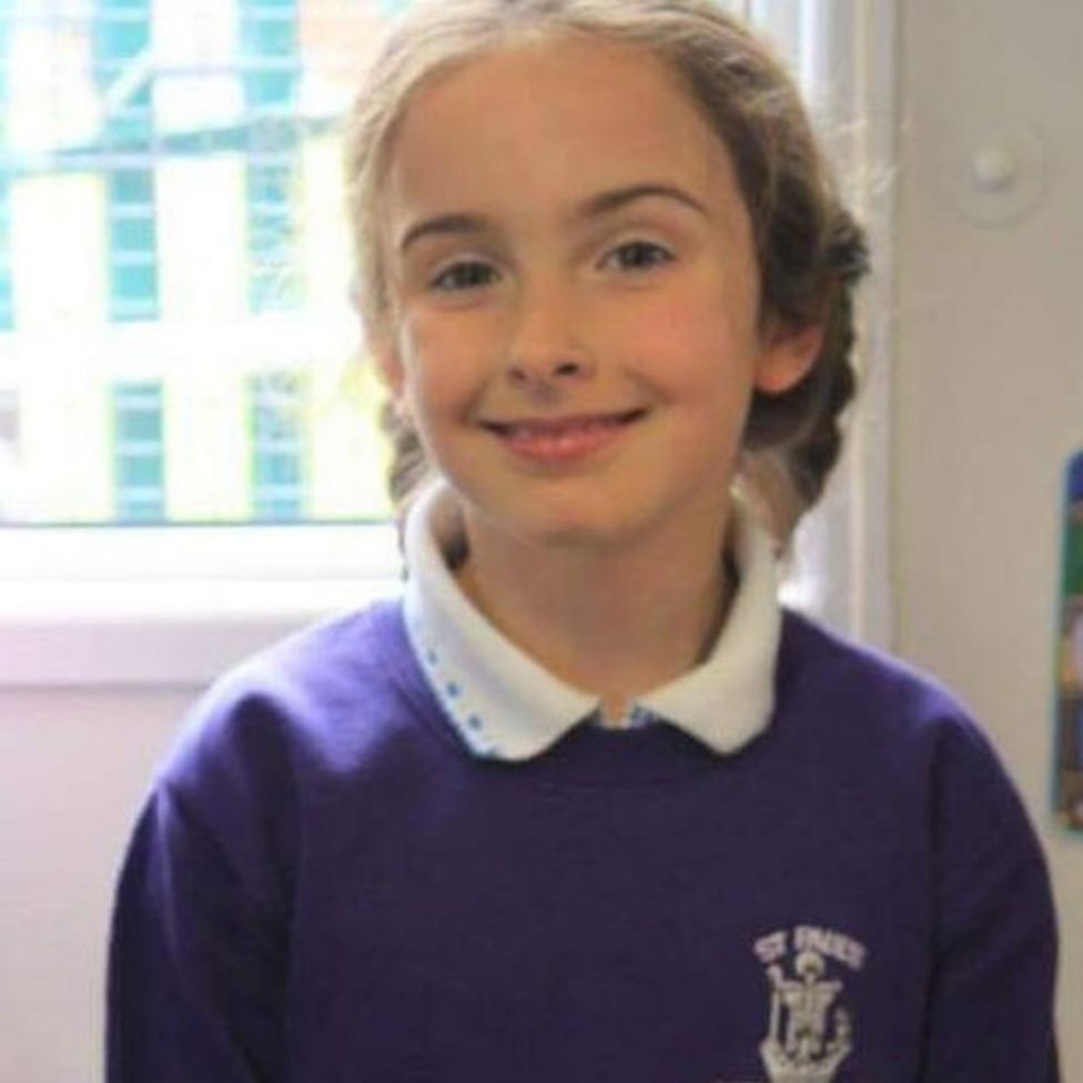 Parents share tales of fussy eaters - BBC News