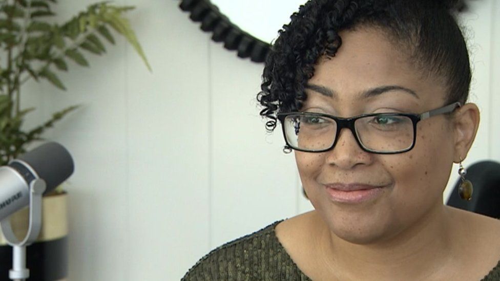 Michelle Bingham's Instagram, Twitter & Facebook on IDCrawl