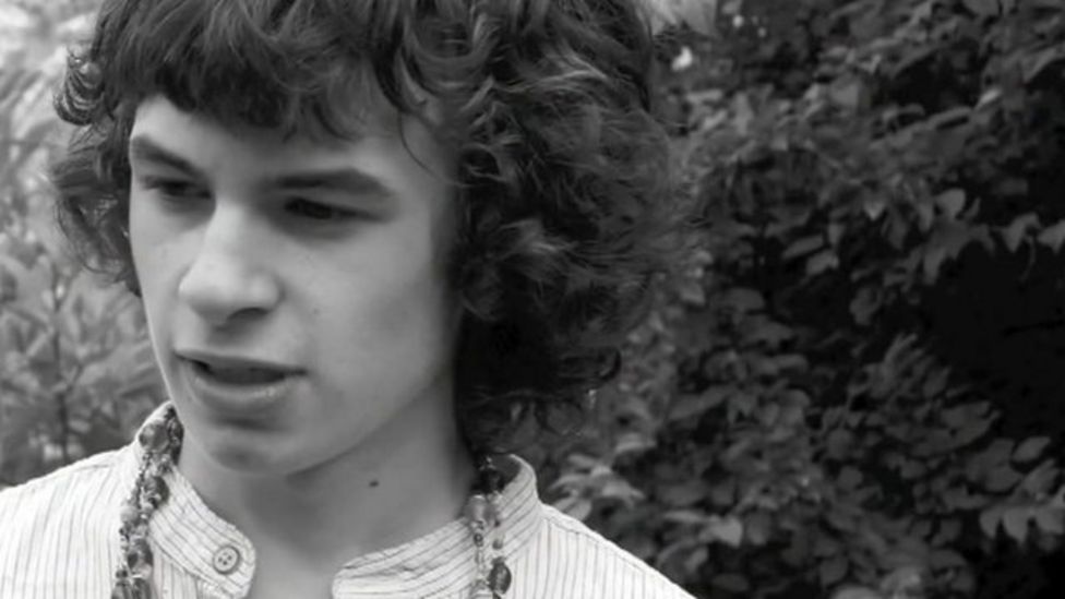 Southern Health boss Katrina Percy had new job 'created for her' - BBC News