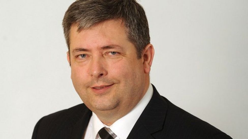 Sturgeon names candidates for new Lord Advocate and Solicitor General ...