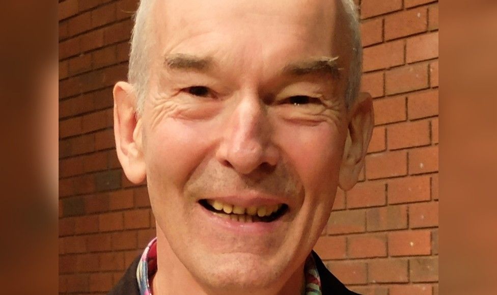 Donations help Whittington Music Festival over £15k shortfall - BBC News