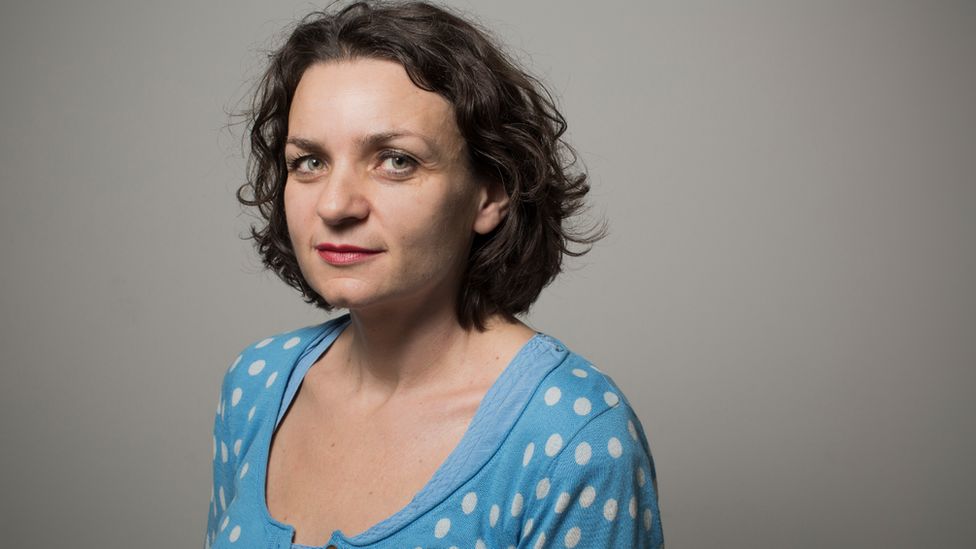 Hinkley Point C nuclear go-ahead: Reaction from Somerset - BBC News