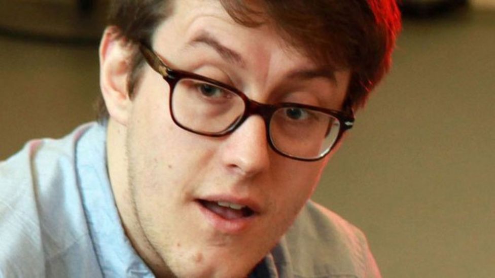 Donmar's Faith Healer a 'celebration' of Brian Friel - BBC News