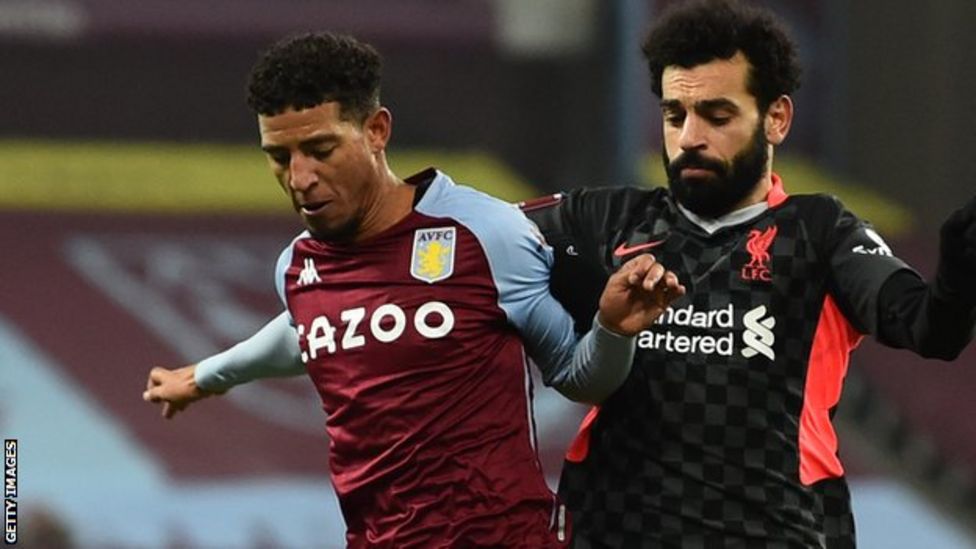 Exeter City: Callum Rowe and George Ray sign for Grecians - BBC Sport