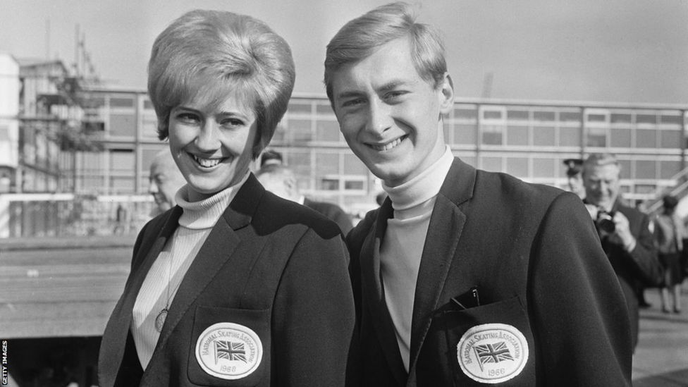 Sports Personality of the Year 2023: Remembering the stars we have lost ...