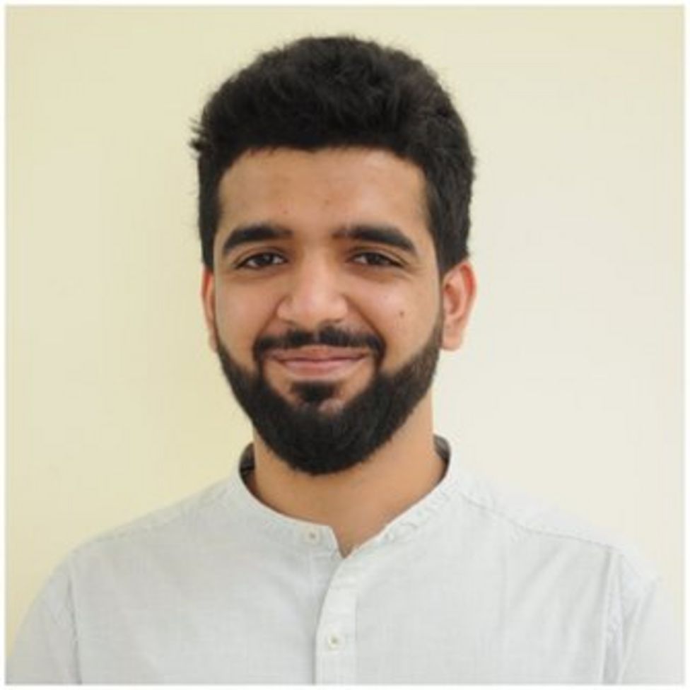 Coronavirus: 'How we’re surviving a second virus lockdown' - BBC News