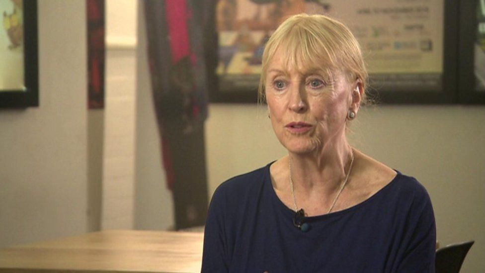 Galw am agor ysgolion Cymraeg yn unig yng Nghaerdydd - BBC Cymru Fyw