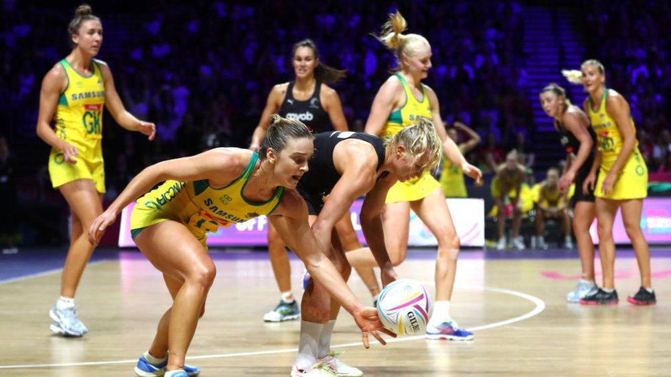 World Aquatics Championships: Check out these super sporting hat-tricks ...