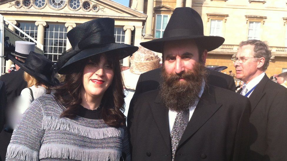 Queen Elizabeth II: Religions across Coventry and Warwickshire unite in ...