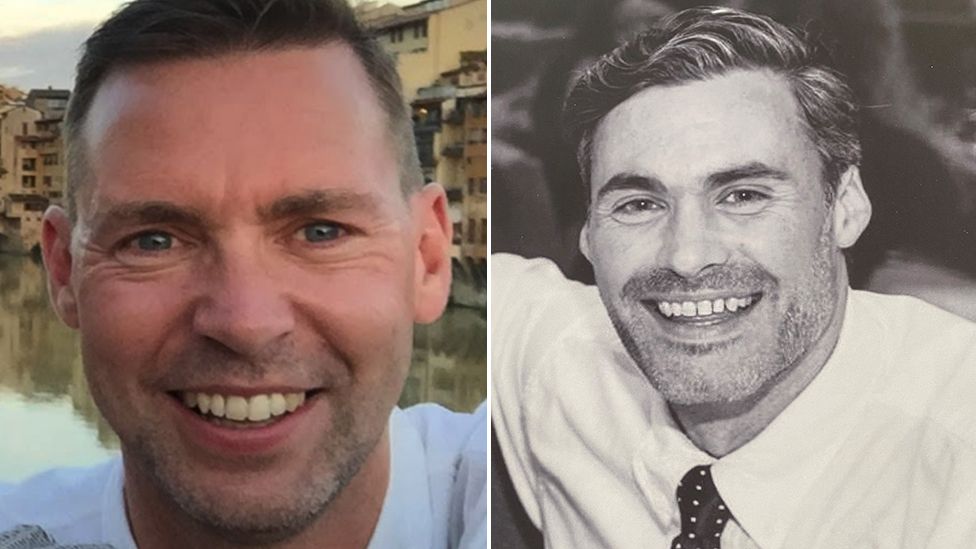 Haulage firm boss guilty of East Yorkshire motorway crash deaths - BBC News