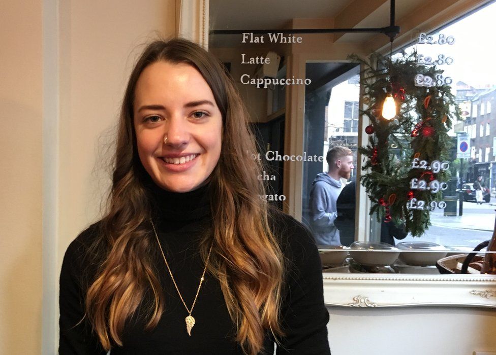 What you wish you'd known in 2016 - BBC Newsbeat