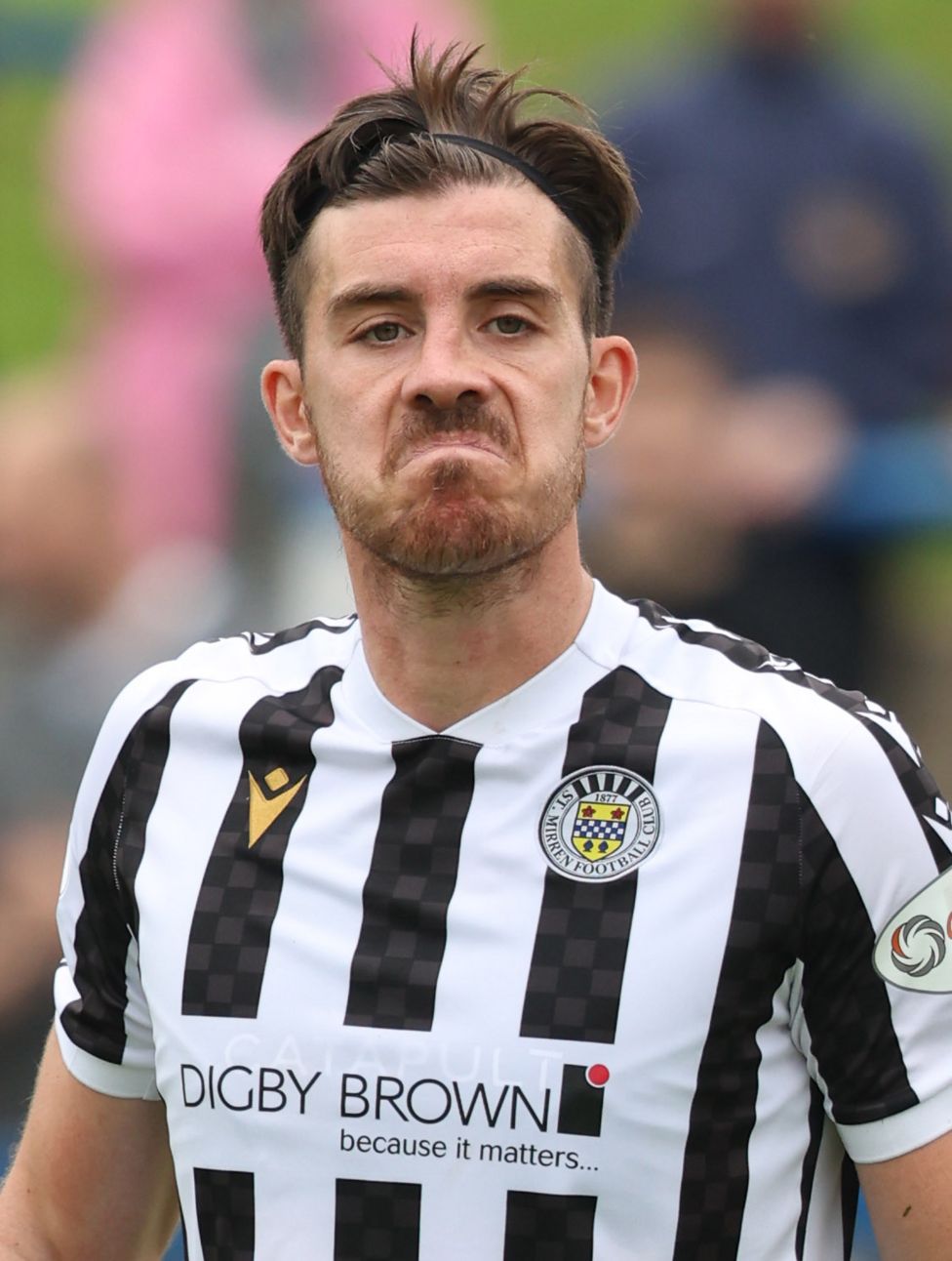 Replacement lined up as Gallagher leaves to join United - BBC Sport