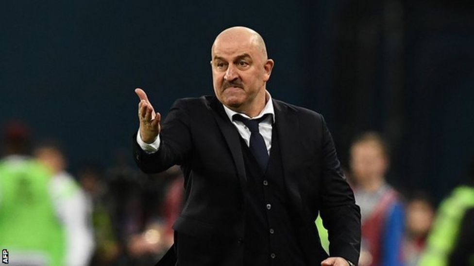 World Cup 2018: Fifa investigates Pogba, Dembele 'racist' chants in ...