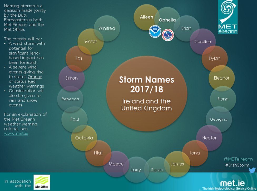 Blowin' in the Wind with Storm Dylan - BBC News
